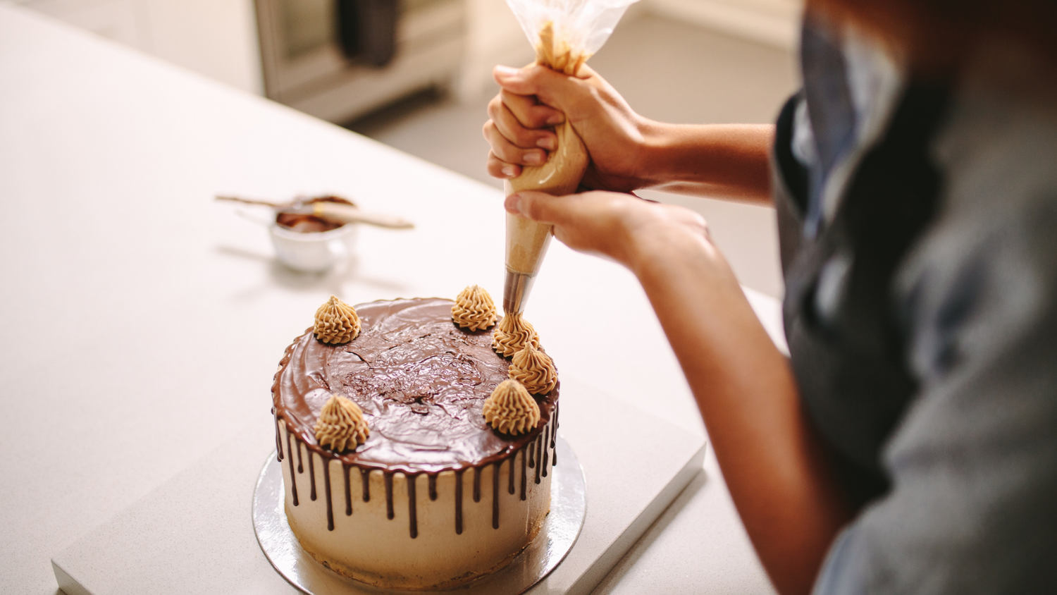 I am. . bakery – I am.. bakery