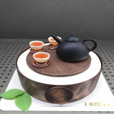 I am. . bakery – I am.. bakery