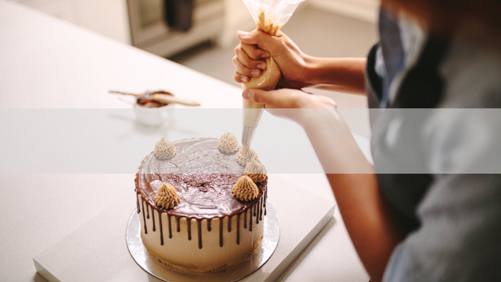 蛋糕 – I am.. bakery
