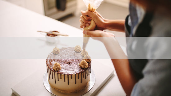 商品 – I am.. bakery