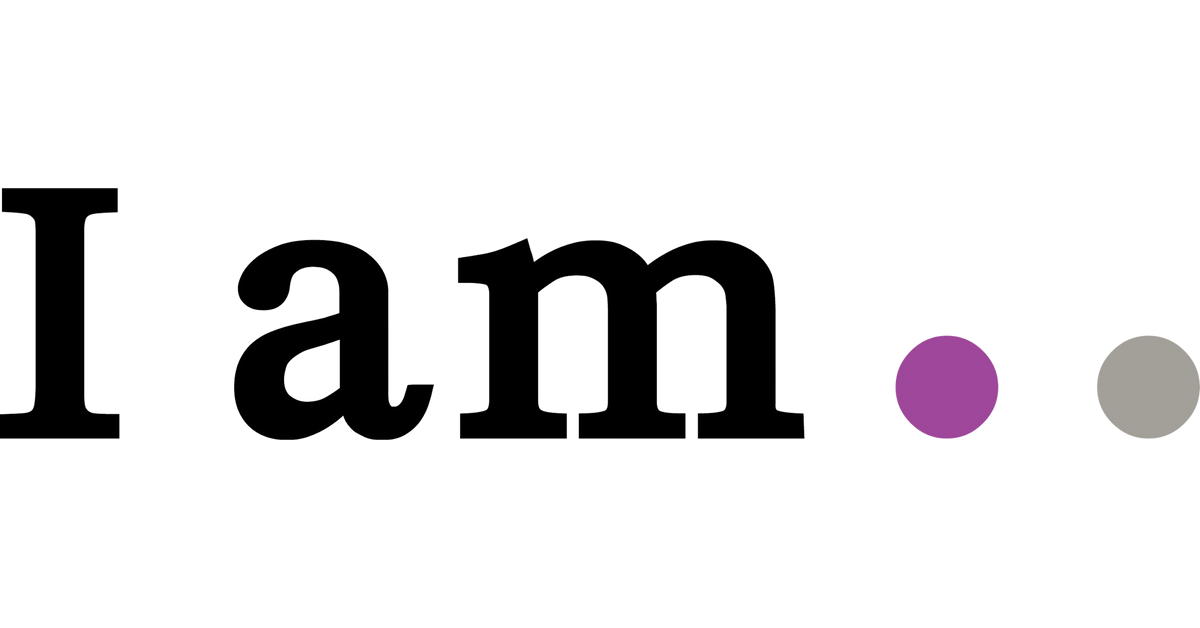 I am. . bakery – I am.. bakery